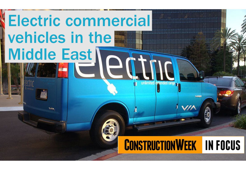 Video Construction Week In Focus Middle East s Electric Commercial Fleets PMV Middle East video-construction-week-in-focus-middle-east-s-electric-commercial-fleets-pmv-middle-east