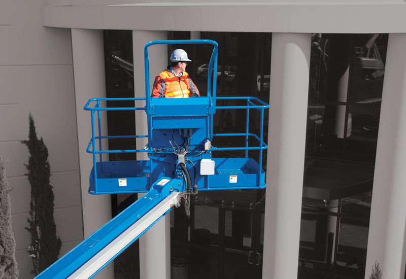 Genie Unveils Protective Overhead Alarm System PMV Middle East genie-unveils-protective-overhead-alarm-system-pmv-middle-east