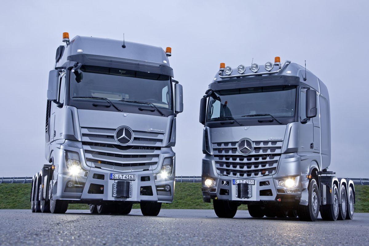 Built For The MEA PMV Middle East built-for-the-mea-pmv-middle-east