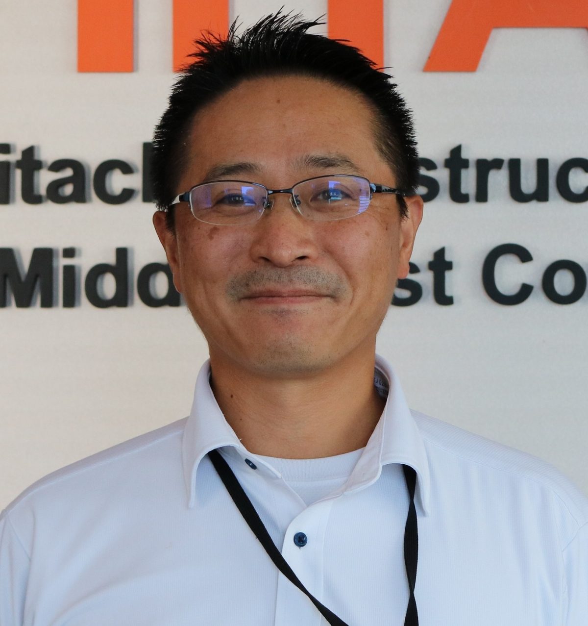 Hitachi Construction Machinery POWER LISTS PMV Middle East hitachi-construction-machinery-power-lists-pmv-middle-east