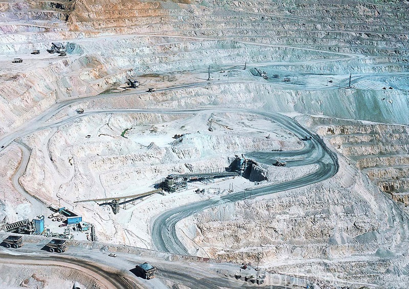 India Discovers 59 Mn Tonnes Of Lithium Reserves In Jammu And Kashmir Pmv Middle East